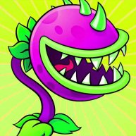Pvzplay game 2 Аватар автора