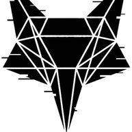 RazorTV Аватар автора