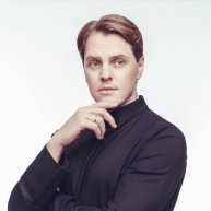 IVAN OZHOGIN_official Аватар автора