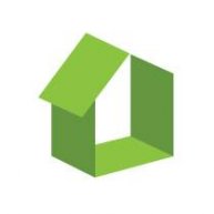 Строительная компания RUDOM Аватар автора