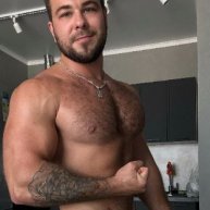 Тренер кот Аватар автора