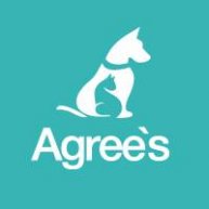 Agree's for pets Аватар автора