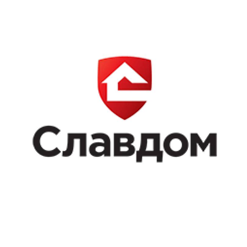 Славдом