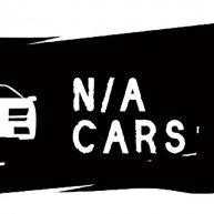 N/A cars Аватар автора