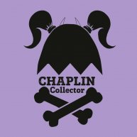 CHAPLIN Collector Аватар автора