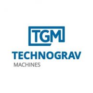 Technograv Аватар автора
