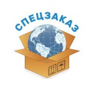 СПЕЦЗАКАЗ Аватар автора