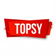 TOPSY Аватар автора