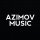 Иконка канала AZIMOV MUSIC