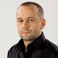 Виктор Романов (iCENTURY) Аватар автора