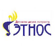 МБУДО  Аватар автора