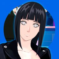 Animamori Tyan Аватар автора