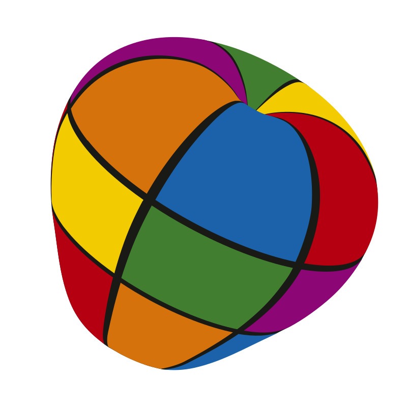 SKOLKOVO Programmes