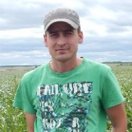 Danis Films Аватар автора