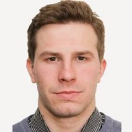 Юрий Борисков. Тезисы о неразрушайке. Аватар автора