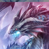 Dragon 2.0 Аватар автора
