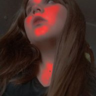 ✨Alenacohola ✨ Аватар автора