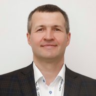 Тимофеев Вячеслав CENTURY21 Иркутск Аватар автора