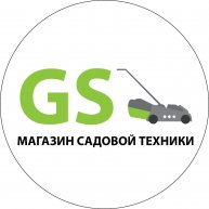 GardenStock.ru +7-925-081-03-33 WhatsApp Аватар автора