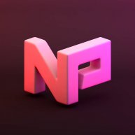 NIKSON ► PLAY Аватар автора