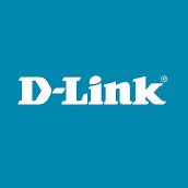 D-Link Russia Аватар автора