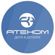 Завод  Аватар автора