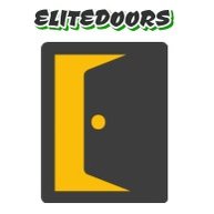 EliteDoors Аватар автора