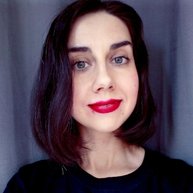 ПиПси: забота о здоровье личности Аватар автора