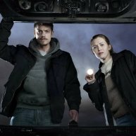 Сериал Убийство Аватар автора