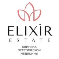 Все о Красоте и Здоровье | Elixir Estate Аватар автора