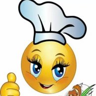Дома Все Вкуснее Аватар автора