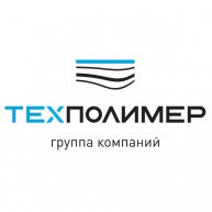 Группа компаний «ТЕХПОЛИМЕР» Аватар автора