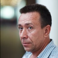 89035246686 Аватар автора