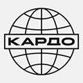 KARDO AWARD Аватар автора