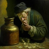 Вдохновение каждый день Аватар автора