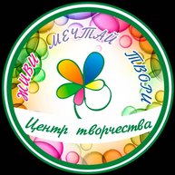 channel25590494 Аватар автора