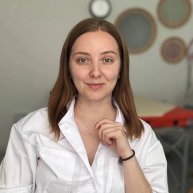 Мурз реабилитация Аватар автора