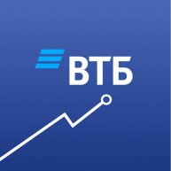ВТБ Мои Инвестиции Аватар автора