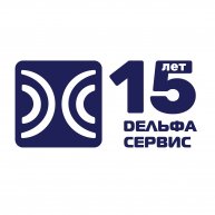 Штампы для металла в России Аватар автора