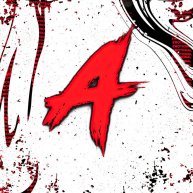Agress1ve Аватар автора