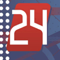 Телеканал «Якутия 24»