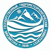 РГГМУ Аватар автора