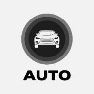 AUTO Аватар автора