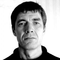 Феохарий Аватар автора