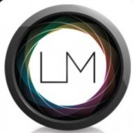 LifeMinute.tv Аватар автора