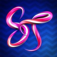 Super Tema Аватар автора