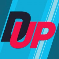 DreidUp Games Аватар автора