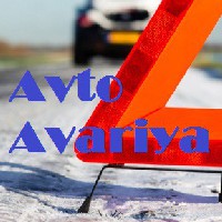 AvtoAvariya Аватар автора