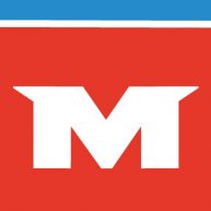Минитракторы и минипогрузчики Митракс из РФ Аватар автора