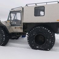 Виктор,Шенкурянин-4 Аватар автора